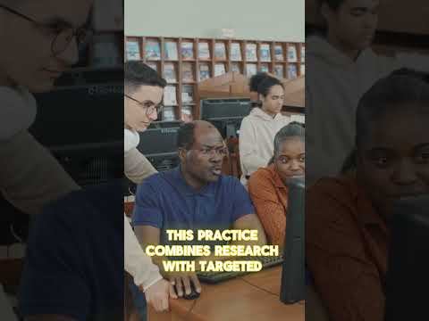 Unlocking the Power of Spiritual Mapping #muscularchristianity #christiandoctrine #chistian