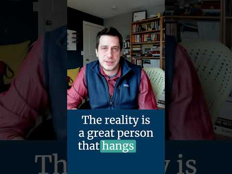How to become an innovator