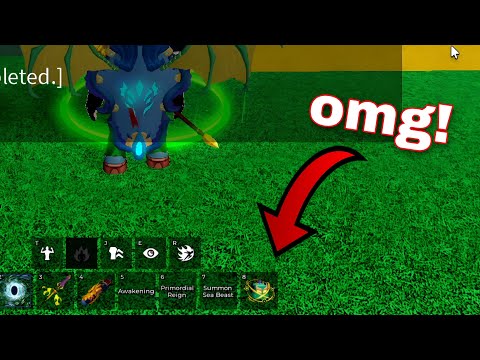 OMG...My Luckiest Day Of 2025! Blox Fruit