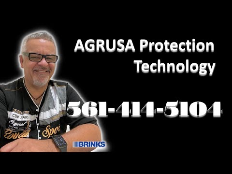 alarm monitoring near me Martin County Florida | (772) 934-6498