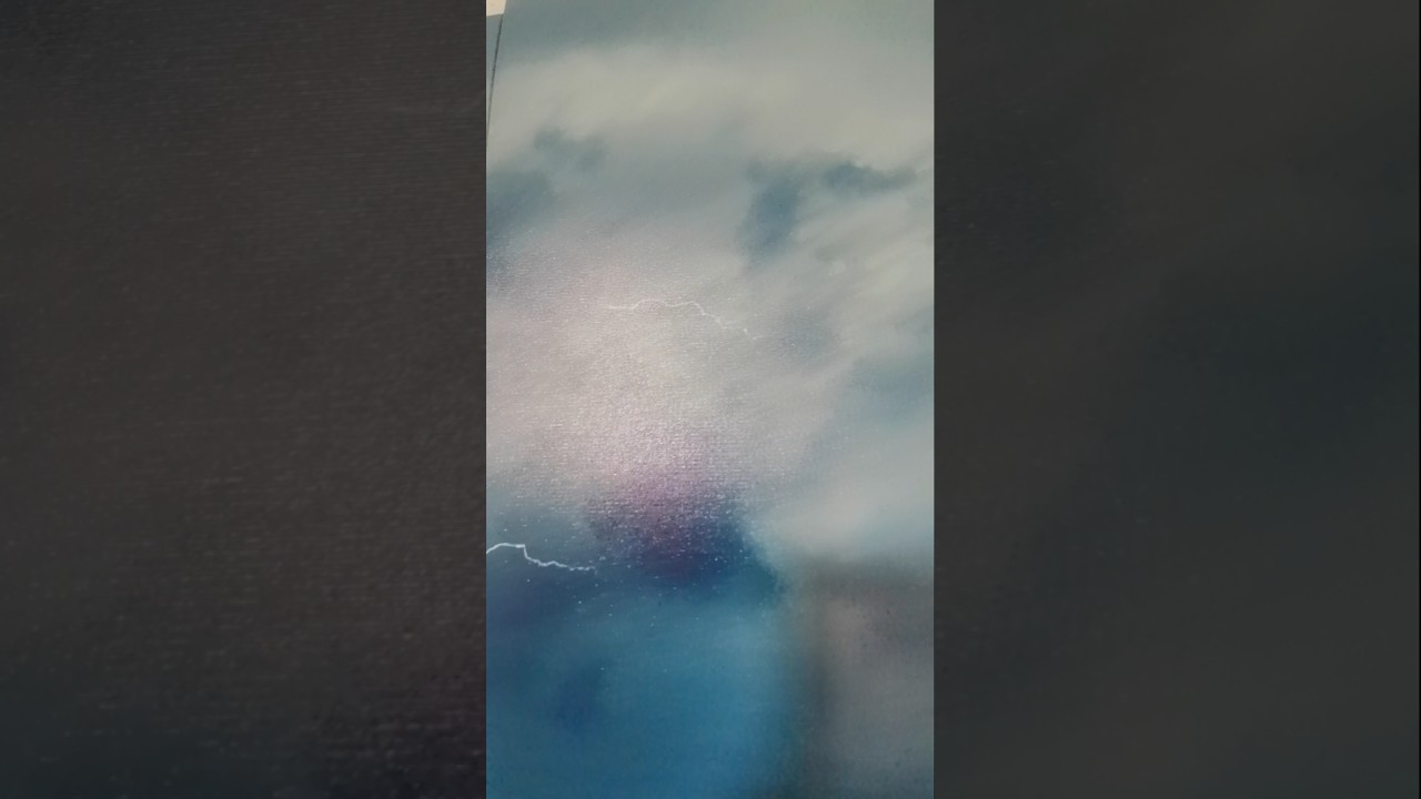 Bestartdeals.com.au | Finished Canvas Prints I Wall Art I Decor #prints #viral #shorts #shortsvideo