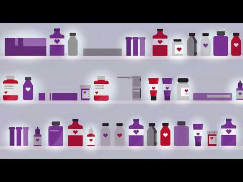 Aetna Better Health of Illinois Understanding Your Benefits - Spanish