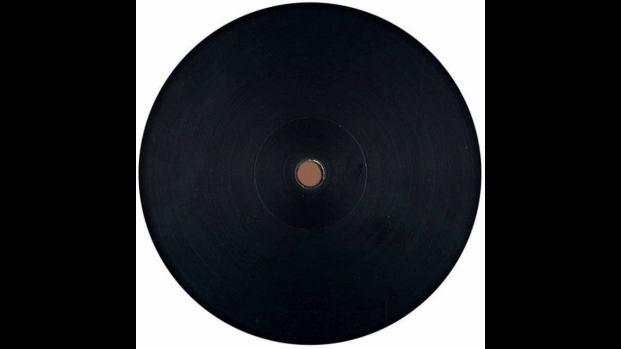AA1 Unknown Artist - Untitled A1