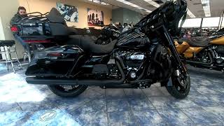 New Motorcycles For Sale In Orlando, Florida | Orlando Harley-Davidson