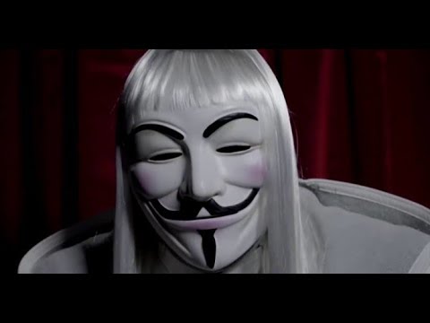 ANONYMOUS: Strength for your journey on Earth; Broaden Your Horizons