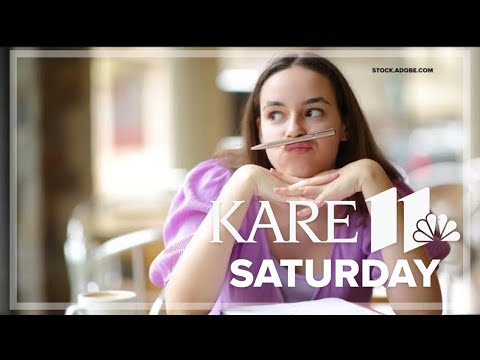 How to spot the symptoms of ADHD in girls