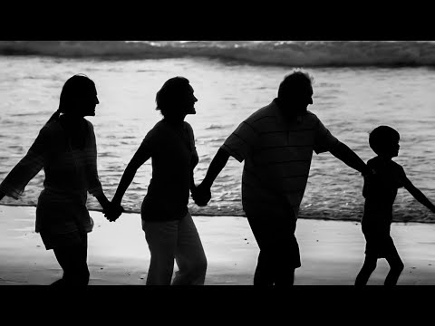 Mastering the Maze: Navigating Complex Family Dynamics
