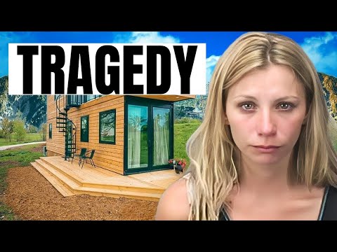 What Happened To Dog The Bounty Hunter's Baby Lyssa Chapman?