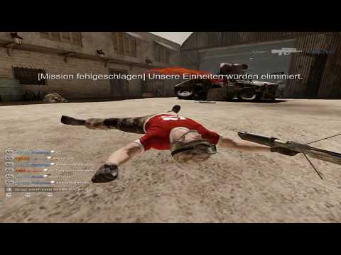 Steam Community :: Video :: keyboard destroyer