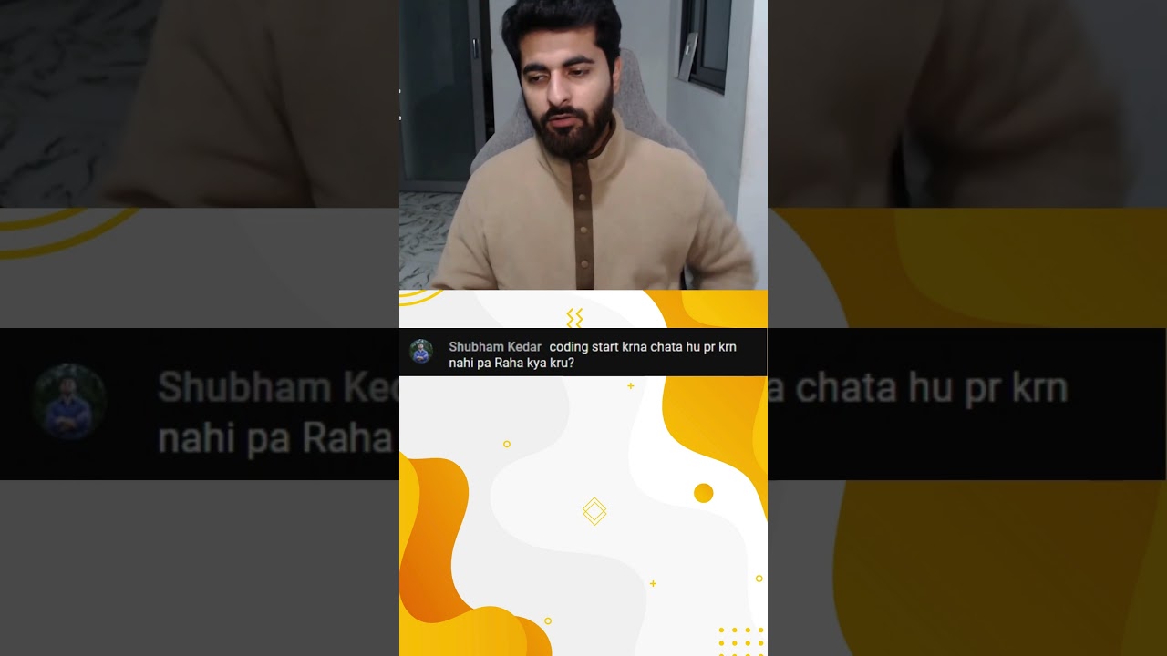#coding #webdev #programming #ezsnippet
