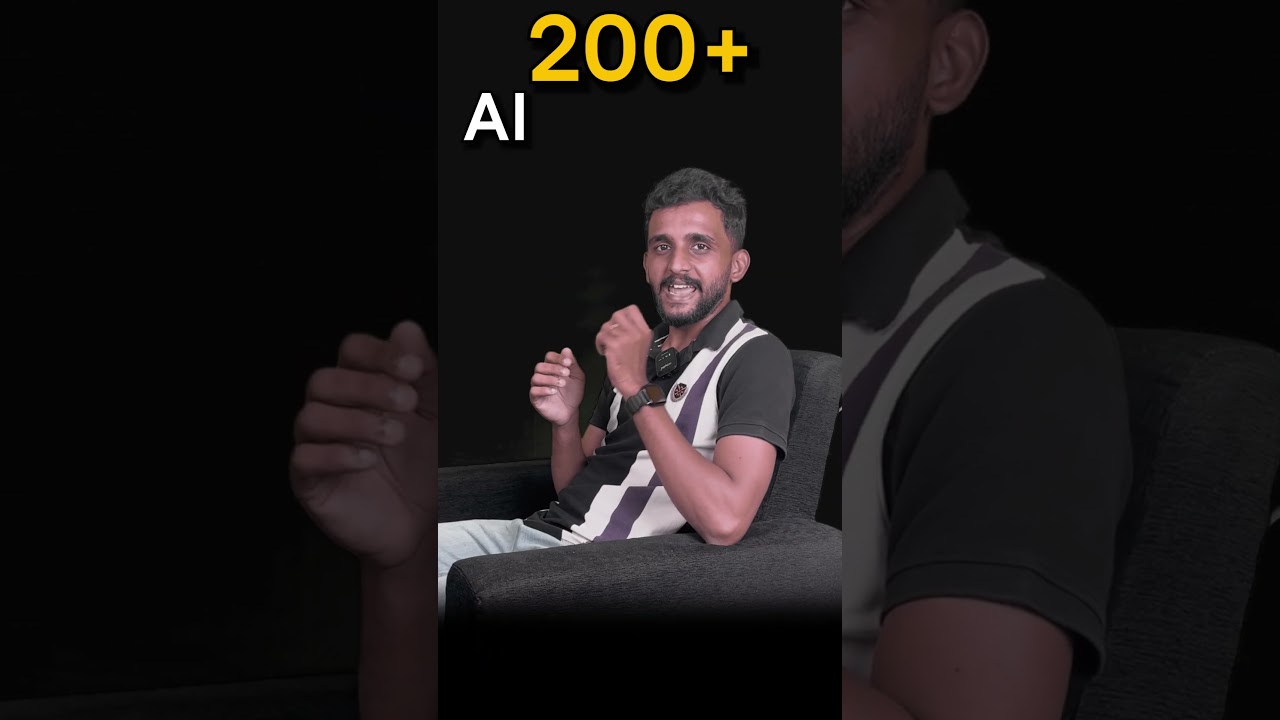 🚀 200+ AI Automation Templates on GitHub – Download & Build Fast!