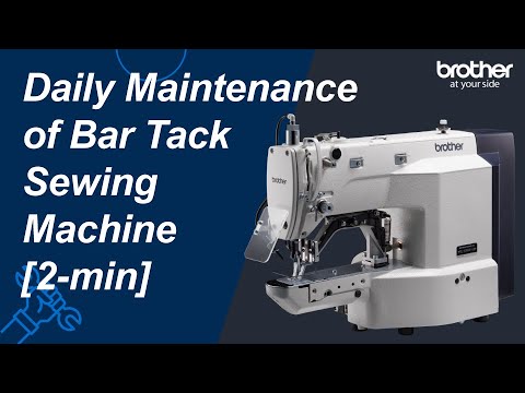 Brother Industrial Sewing Machines - Latest Price, Dealers & Retailers ...