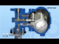Condensate Transfer Pumps and Ball Float Air Vent Valves Manufacturer ...