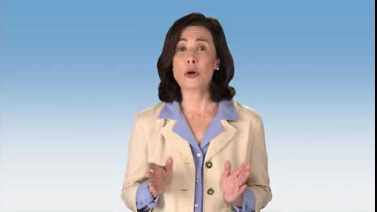 Is It Safe? | Understanding Reverse Mortgages