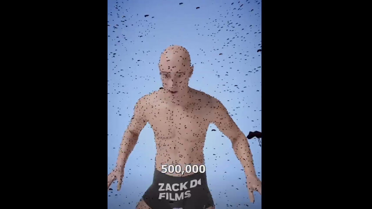 Is that the 10 hour burst man from item asylum!?!1 #itemasylum #memes #roblox