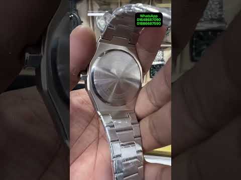 Binbond Luxury Watch #premiumwatch #exclusivewatch #watch