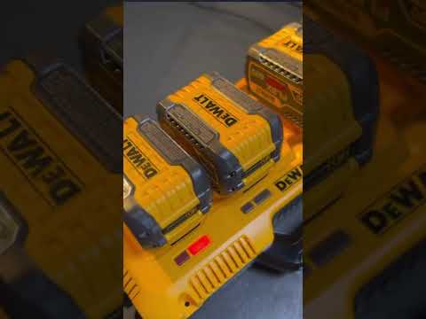 Curious about what’s in the ESAB Renegade VOLT™ ES 200i box? Check it out 👆. #VOLTKnowsNoLimits