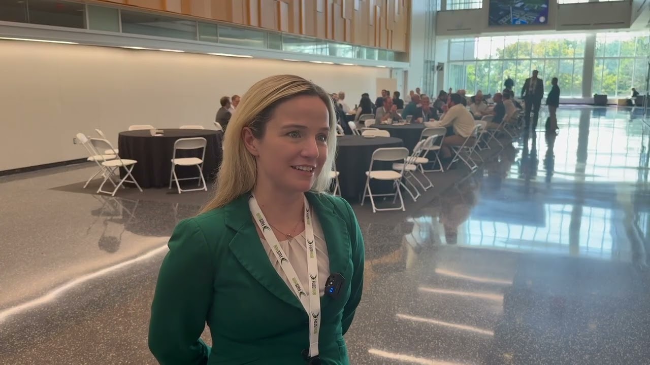 2025 Pathways Conference