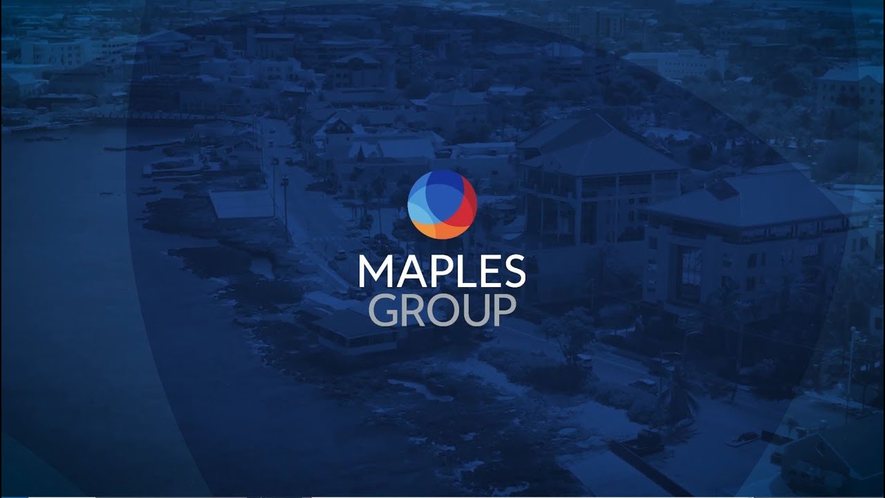 Maples and Calder (Luxembourg) SARL au Unicareers Luxembourg 2025