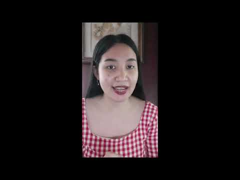 The Tourism Industry in the Philippines