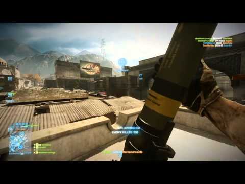 Steam Community :: Video :: Flying Dead