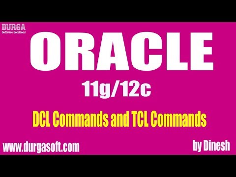 U2 INTERACTIVE SQL FOR DATA EXTRACTION – VISHWAS K. KHEDKAR