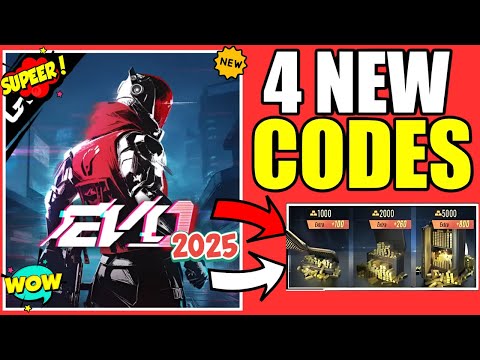 BLOOD STRIKE REDEEM CODES 2025 18-JUNE - BLOOD STRIKE CODES 2025
