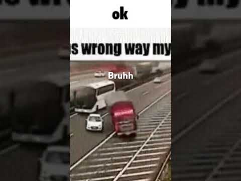 haha lool #lol #funny #limbo #crash #memes #gif #4second #shorts #viral #music #funny #cars