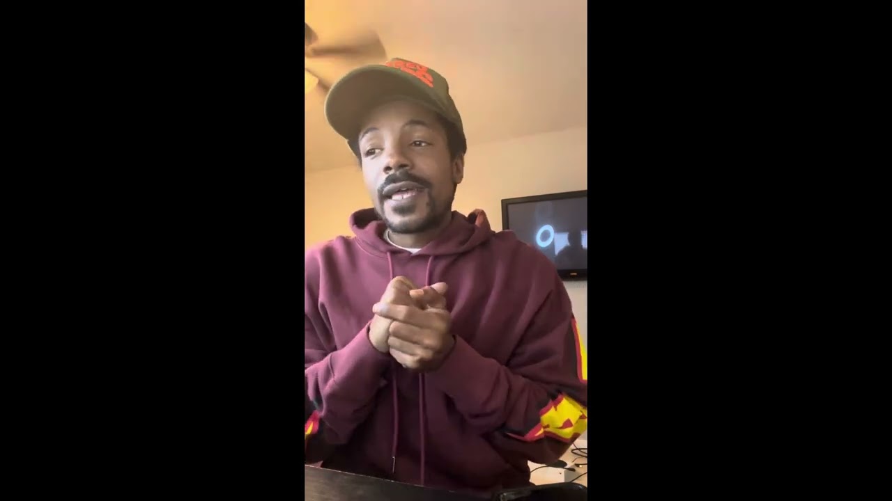 Free Bank Statement Templates For Major Banks And Step By Step How To Edit In Adobe Pro!!!