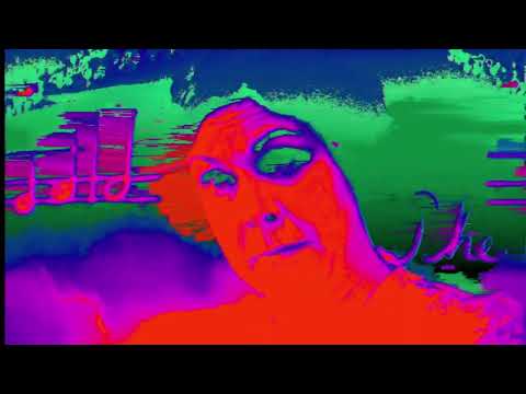 Mistletoe Mambo | Michael Andrew & Swingerhead