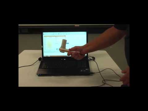 Digital Spirometer - PFT Machine Latest Price, Manufacturers & Suppliers