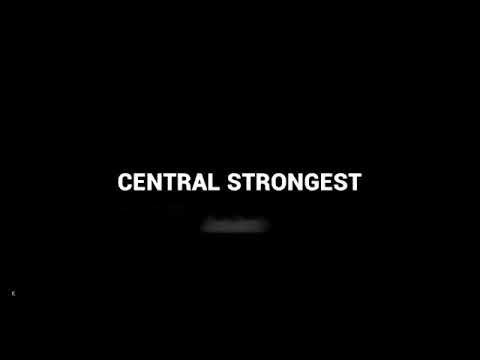 Central University Upcoming events
