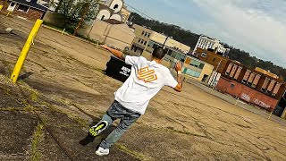 Lou Duses Watch HD Mp4 Video Download Free