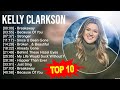 Kelly Clarkson Watch HD Mp4 Video Download Free