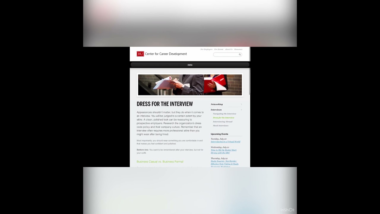 Tutorial: JobNow