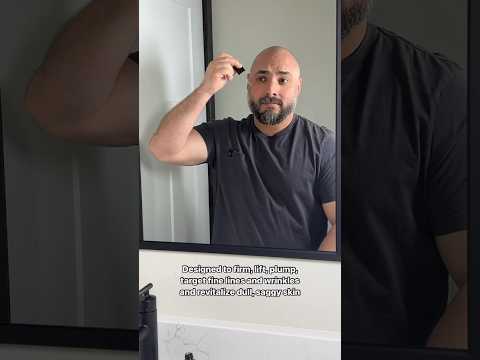 Raise Your Skincare Game with Top Notch Men’s Grooming Products from Anthony Skincare #menscare