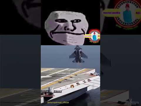 Sigma🗿 Rules 😱 💀 #tagblender #respect100 #internetmeme #meme #100kvews #respect #trollface #sigma