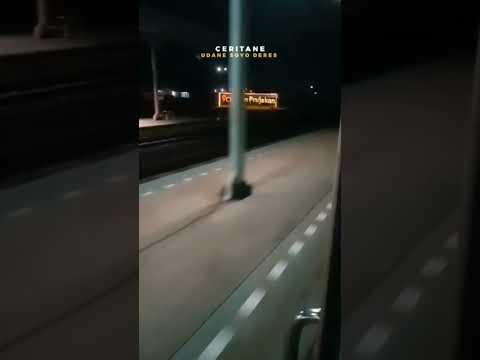 KAI logistik aja ð pakettt....ðŠīðąðððēðïļðš
