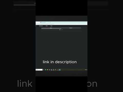 How to cookie log someone working 2025! # Roblox #shorts #works