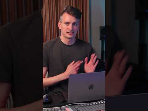 Amazing new polyrhythmic MIDI tricks in Studio One Pro 7! | PreSonus