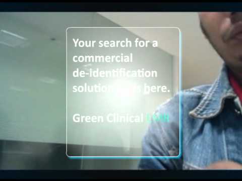 Sample Presentation.wmv