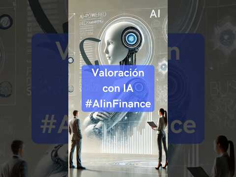 ¿Cómo saber si una empresa está sobrevalorada o infravalorada?