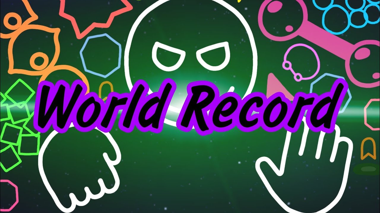 [WR] Windowkill Speedrun - Smiley% 8:28