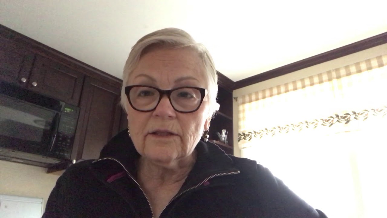 Chapter 4 conclusion