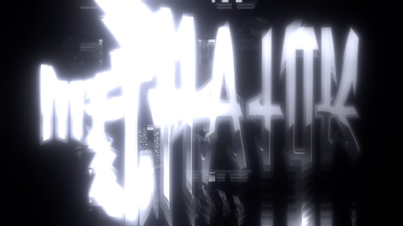 Mechatok započinje novu eru s "Addiction", svojim prvim solo izdanjem ...