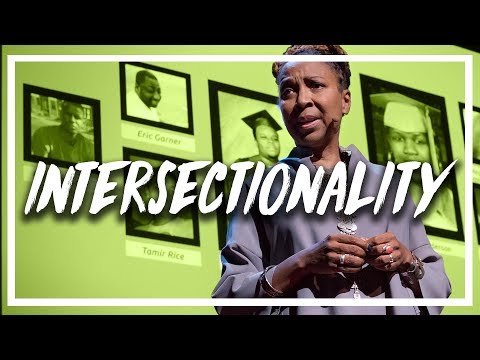 What Is Intersectionality?