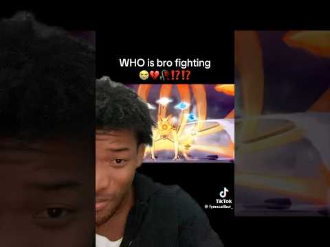 Naruto vs Kaido is a bad matchup???? #onepiece