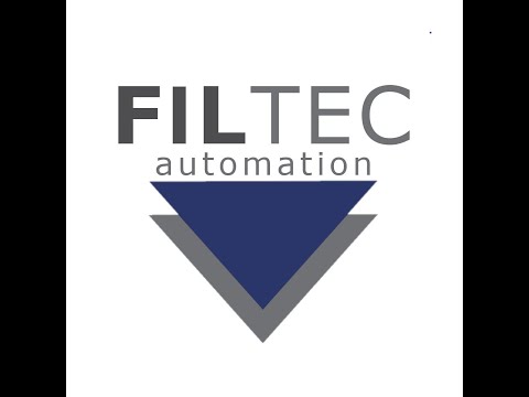Filtec Automation - Videos