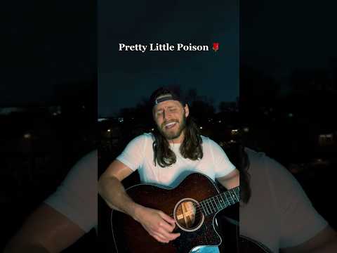 I Didnβt Mind ππ₯ #newmusic #poison