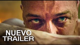 Múltiple - película: Ver online completa en español